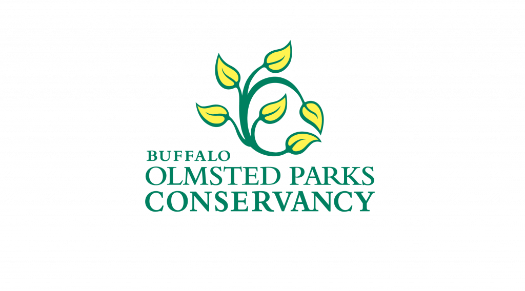 BOPC-logo-stacked - First Tee - Western New York