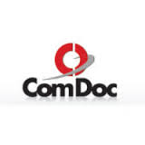 comdoc - First Tee - Western New York