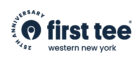 Programs - First Tee - Western New York