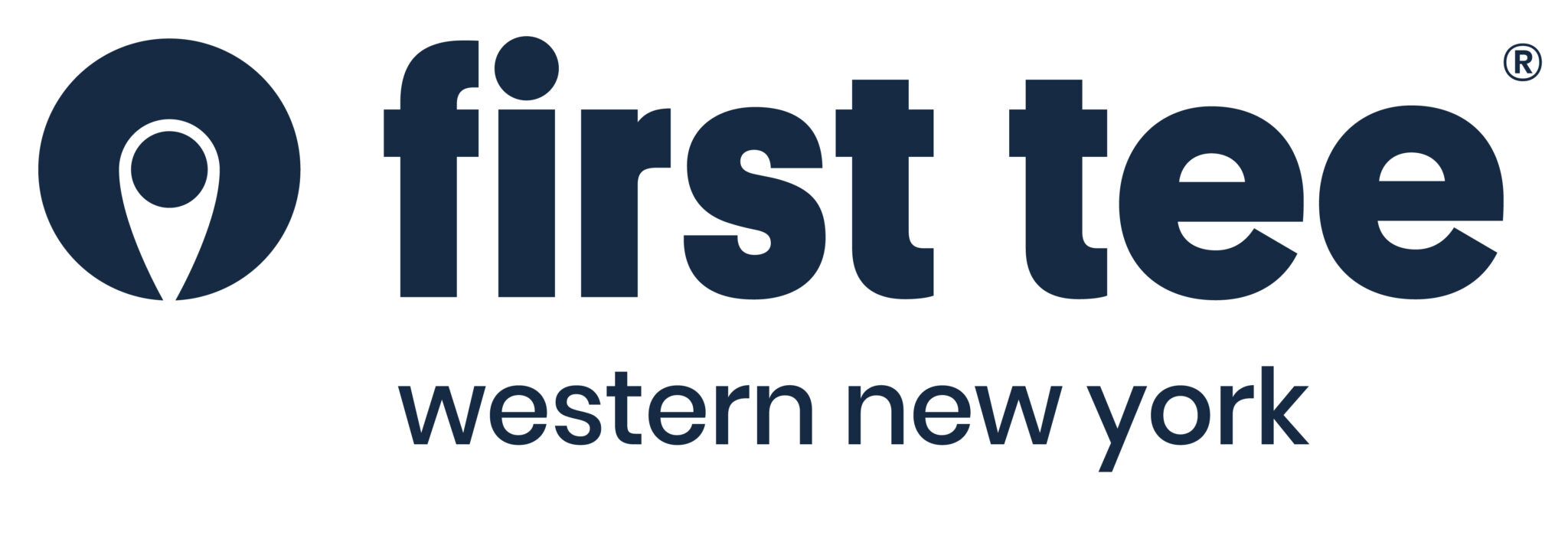 Programs – First Tee – Western New York